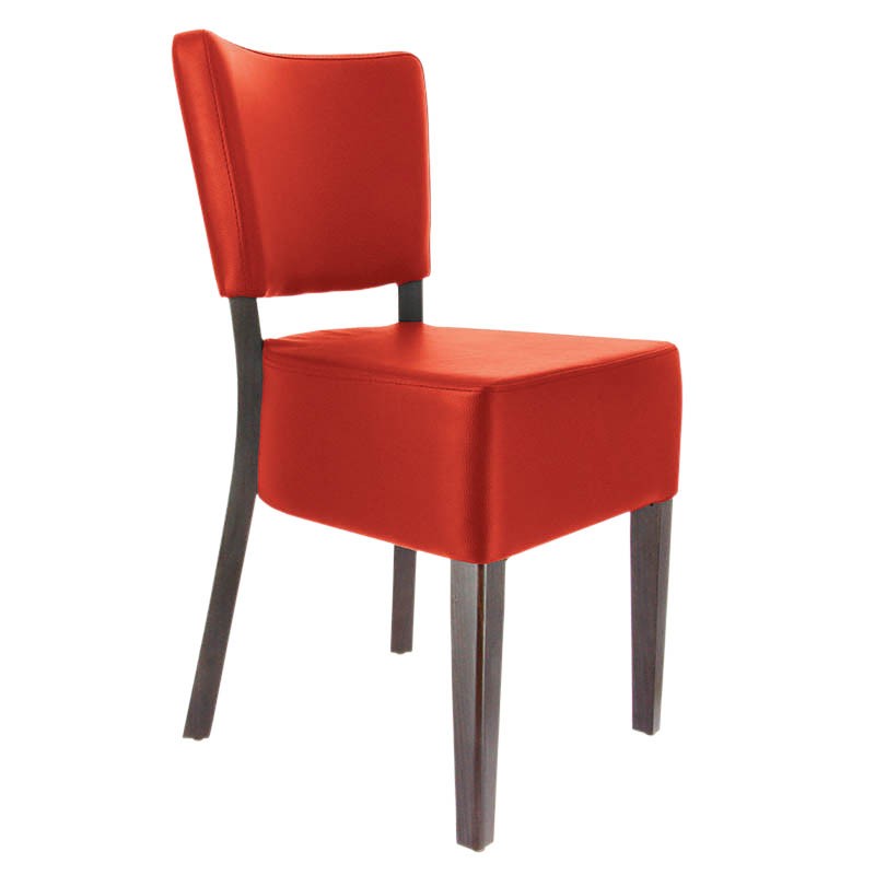 Coment choisir une chaise de restaurant professionnelle